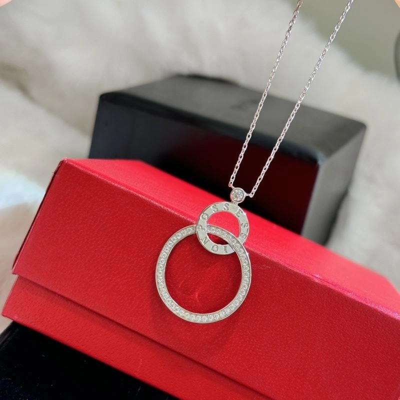 Low-cost Piaget Necklaces