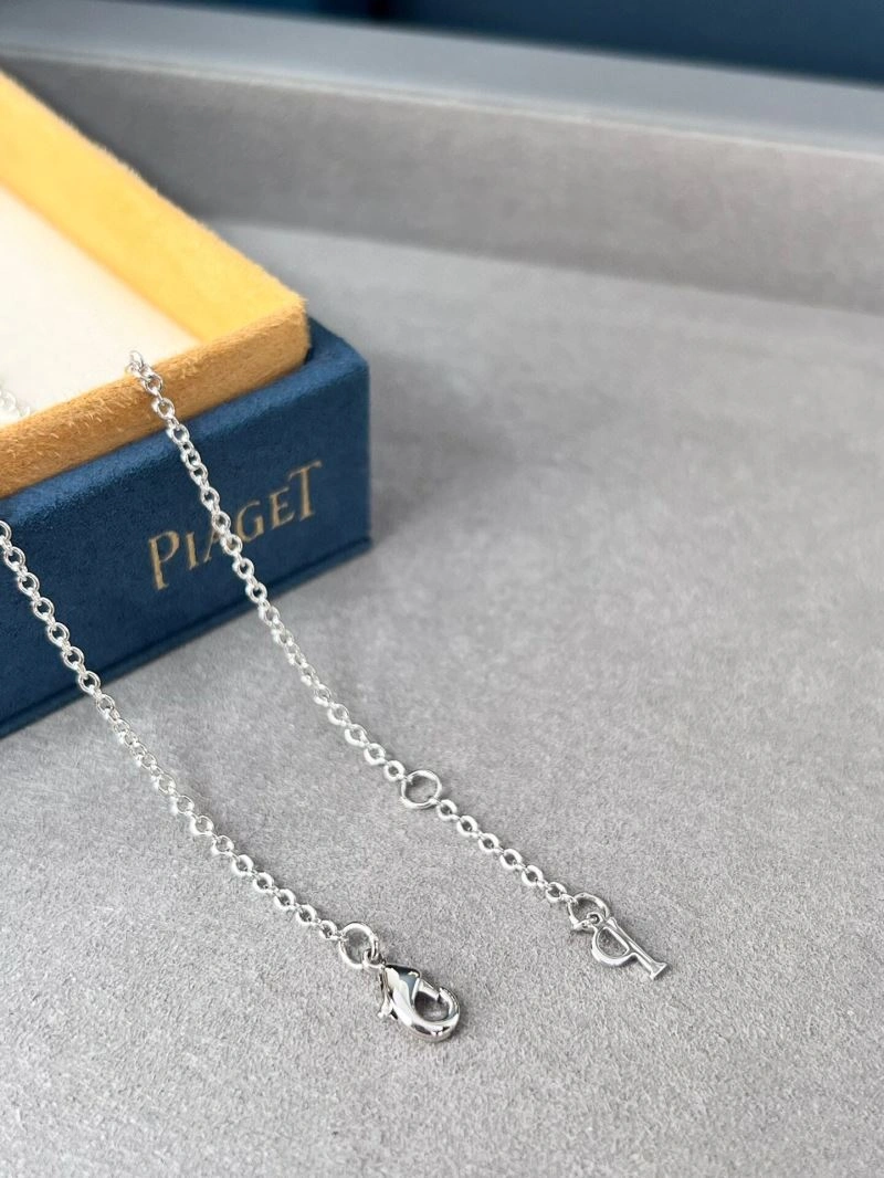 Mirror quality Piaget Necklaces