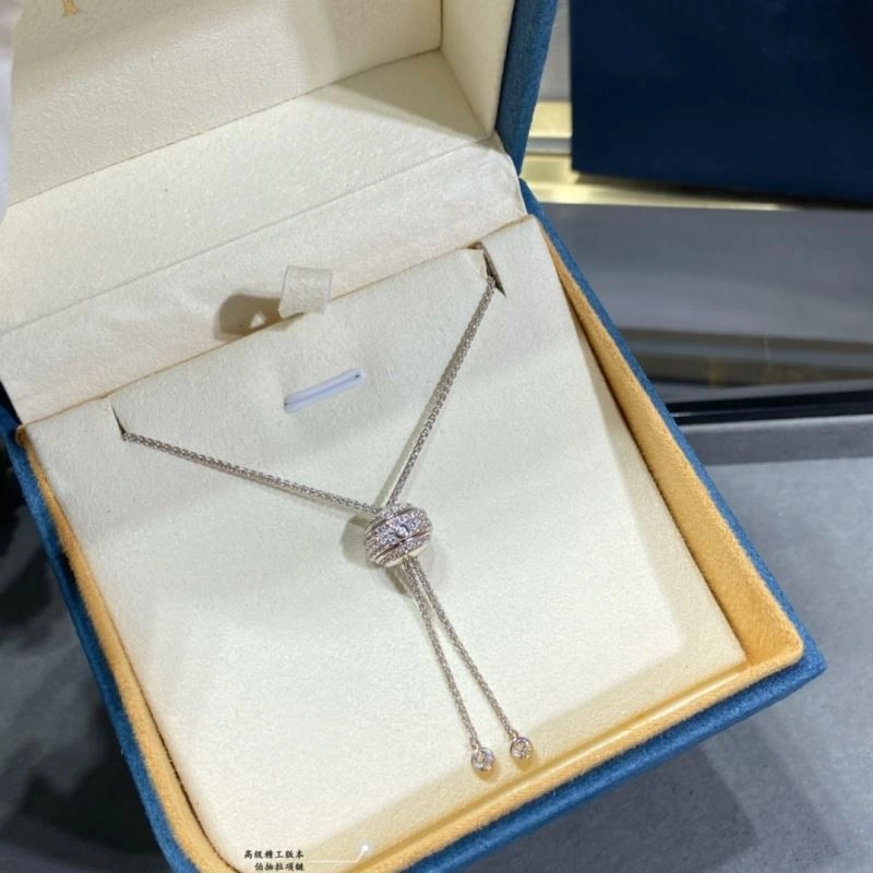 Exact replica Piaget Necklaces