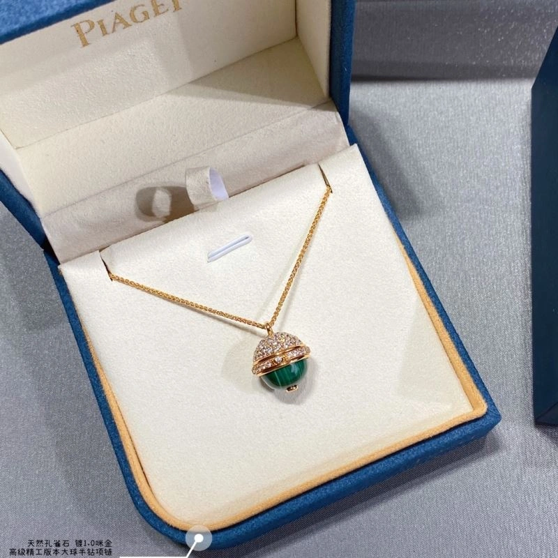 OEM Piaget Necklaces