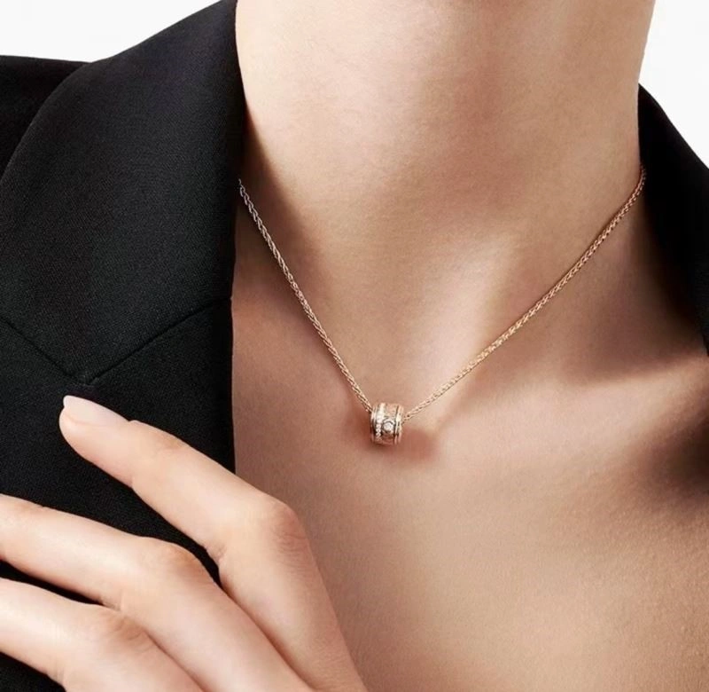 Piaget Necklaces