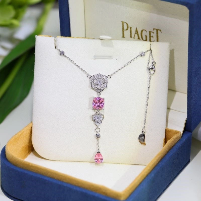 OEM Piaget Necklaces