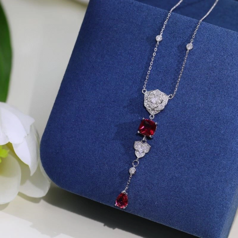 OEM Piaget Necklaces