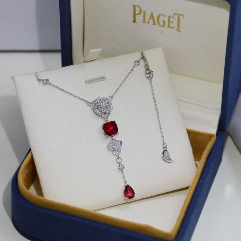 OEM Piaget Necklaces
