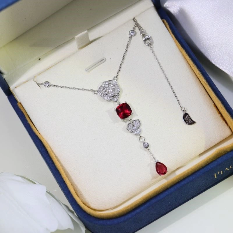 OEM Piaget Necklaces