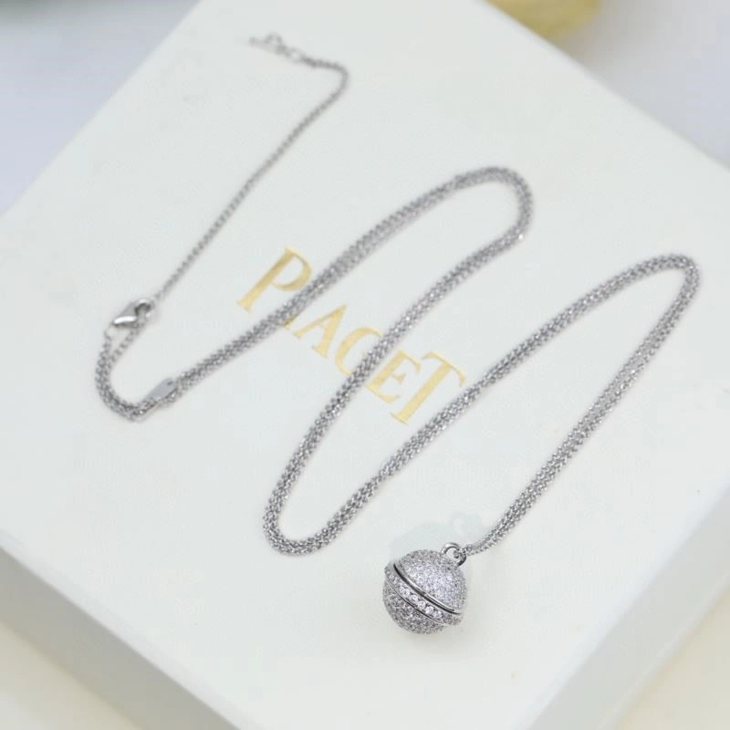 Affordable Piaget Necklaces