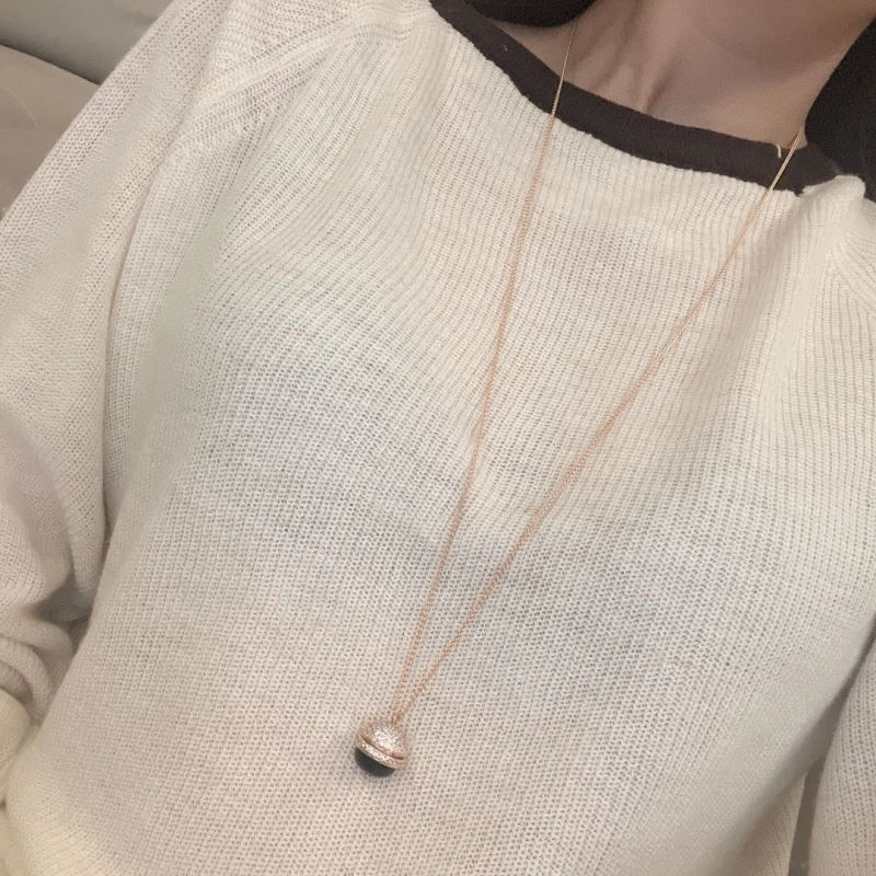 Genuine Piaget Necklaces