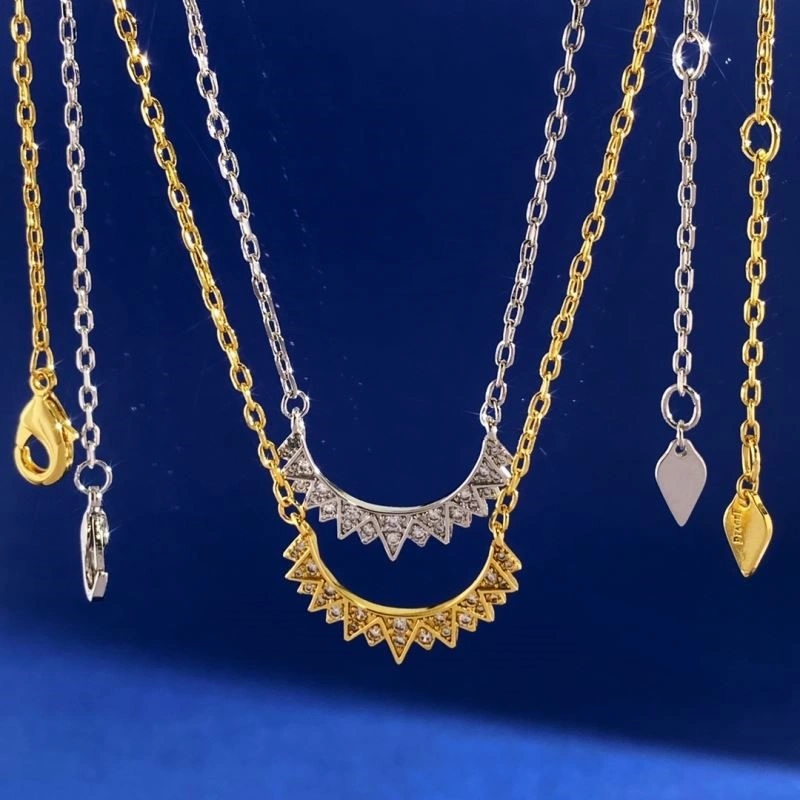 Piaget Necklaces