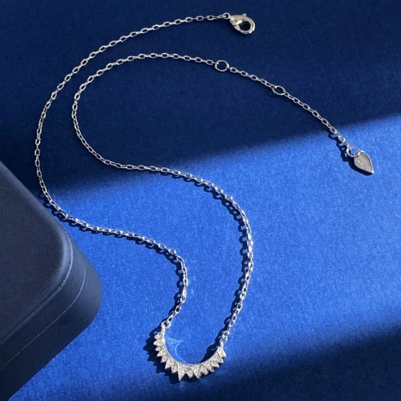 Factory-made Piaget Necklaces