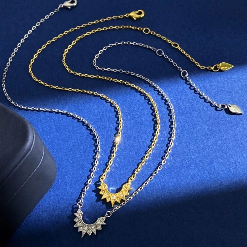 Piaget Necklaces