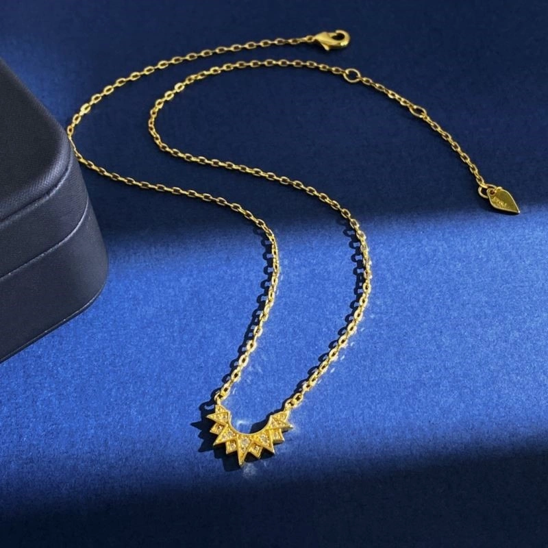 Exact replica Piaget Necklaces