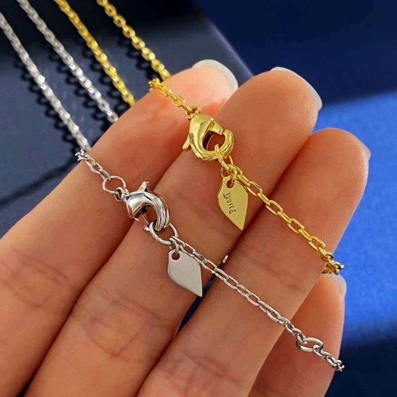 Exact replica Piaget Necklaces
