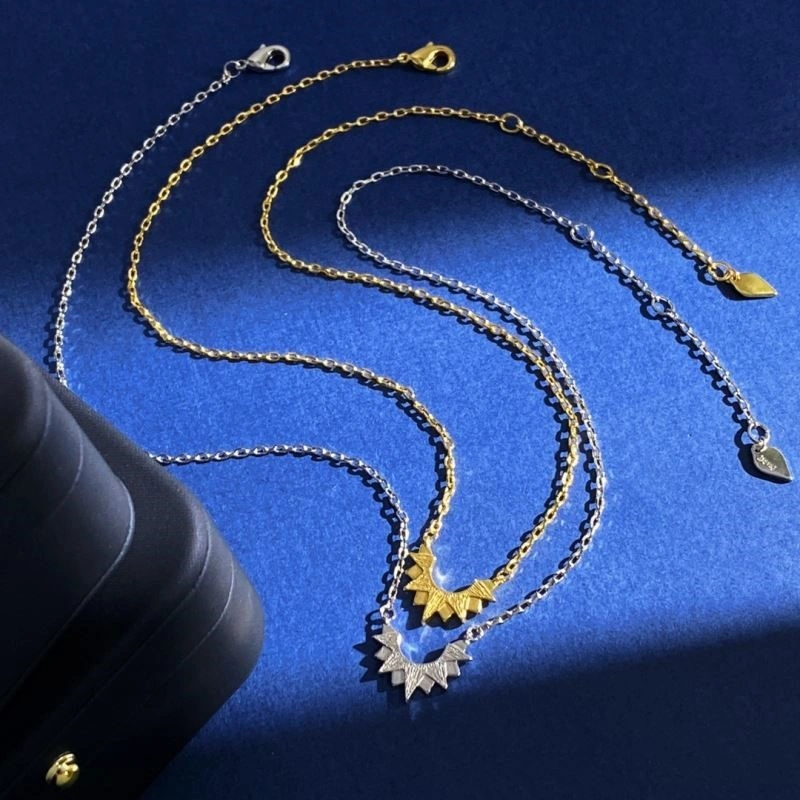 Piaget Necklaces