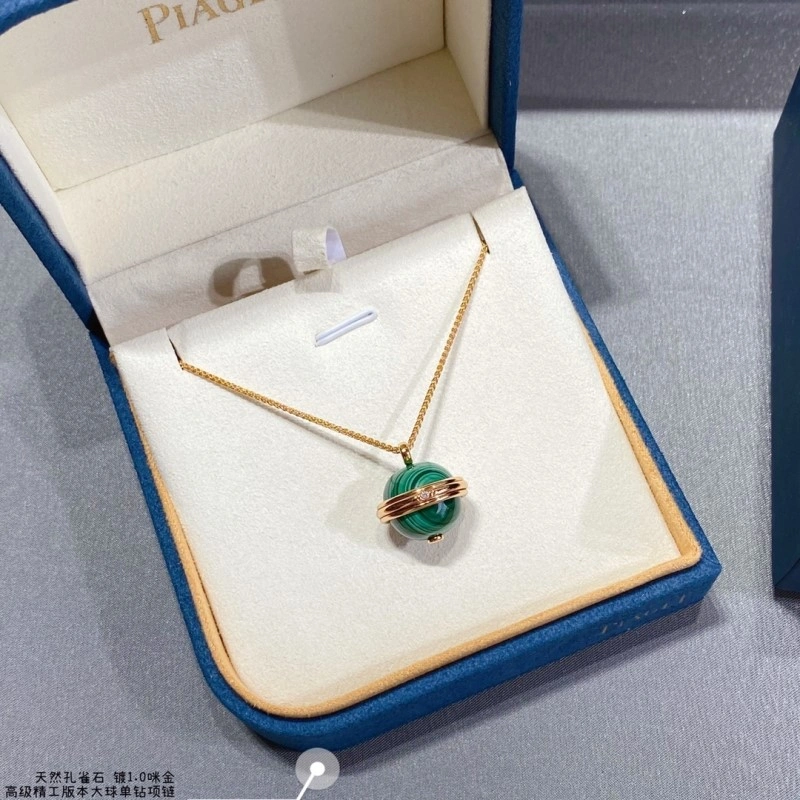 Economical Piaget Necklaces