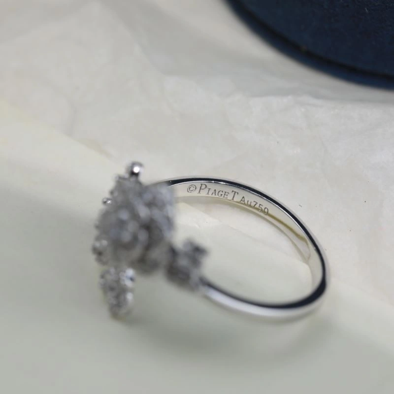 Perfect replica Piaget Rings