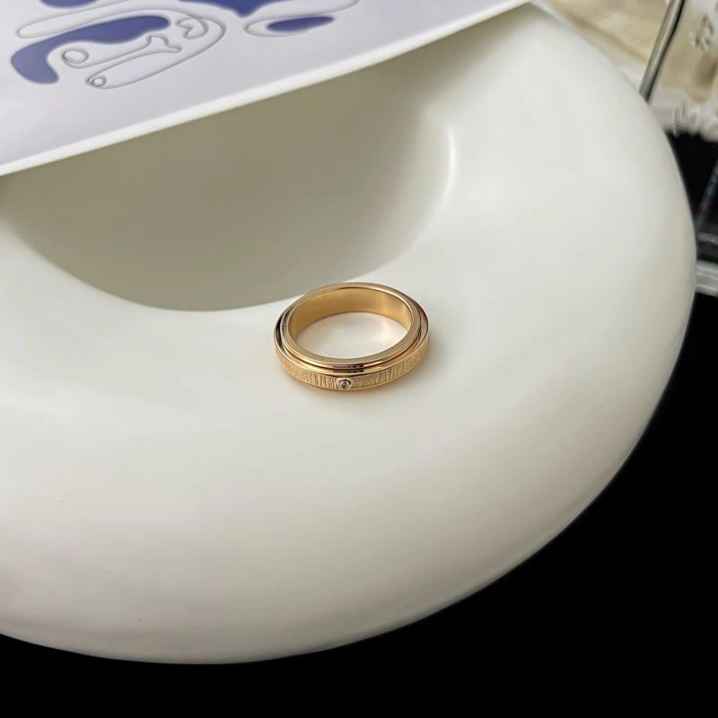 Bargain Piaget Rings