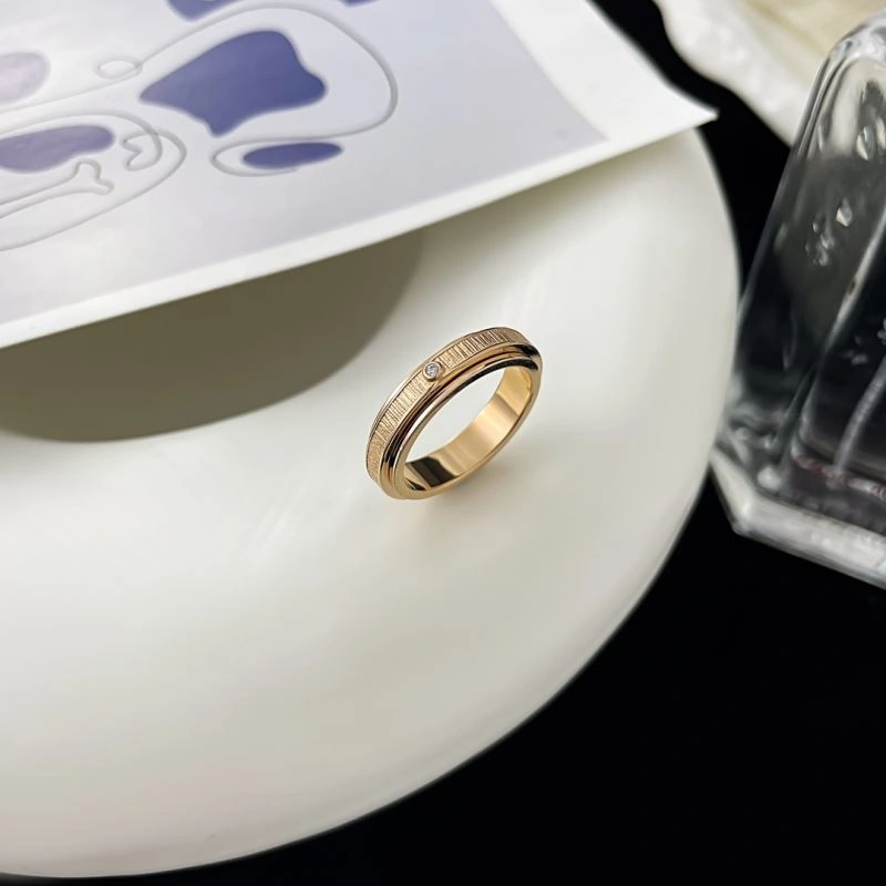 Bargain Piaget Rings