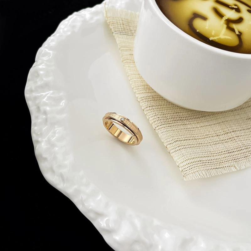 Bargain Piaget Rings