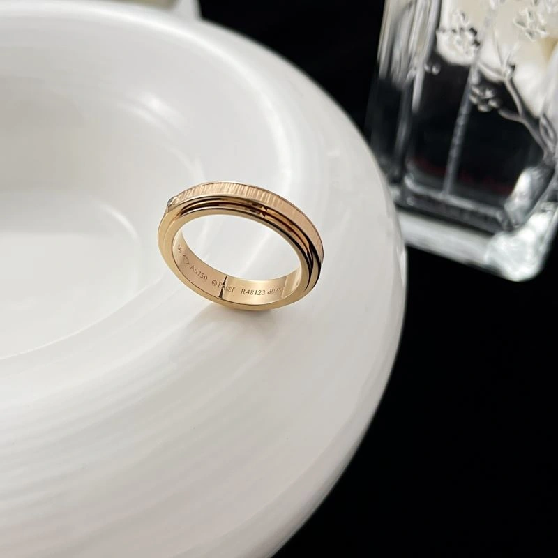 Bargain Piaget Rings