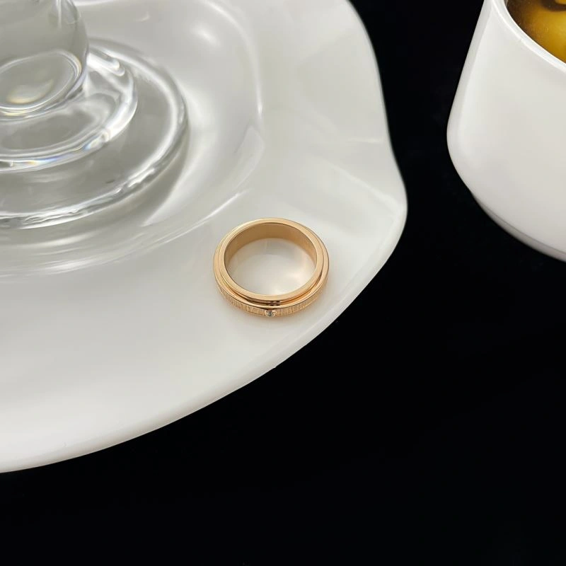 Bargain Piaget Rings