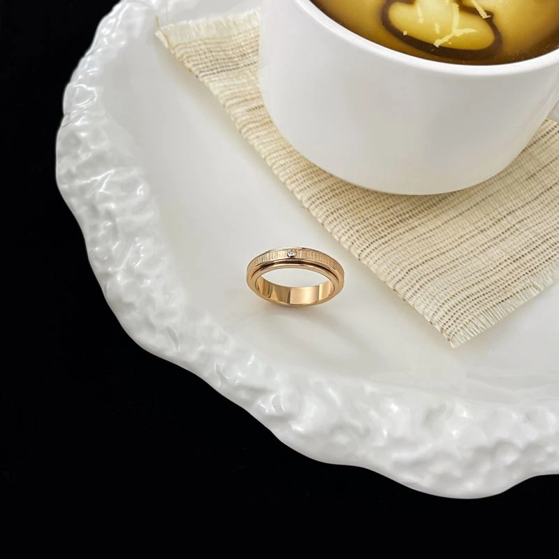 Bargain Piaget Rings