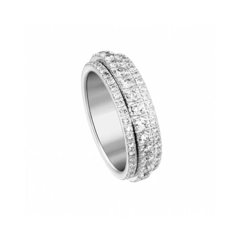 Economical Piaget Rings