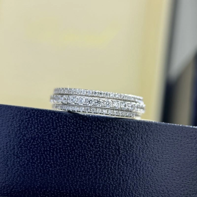 Economical Piaget Rings
