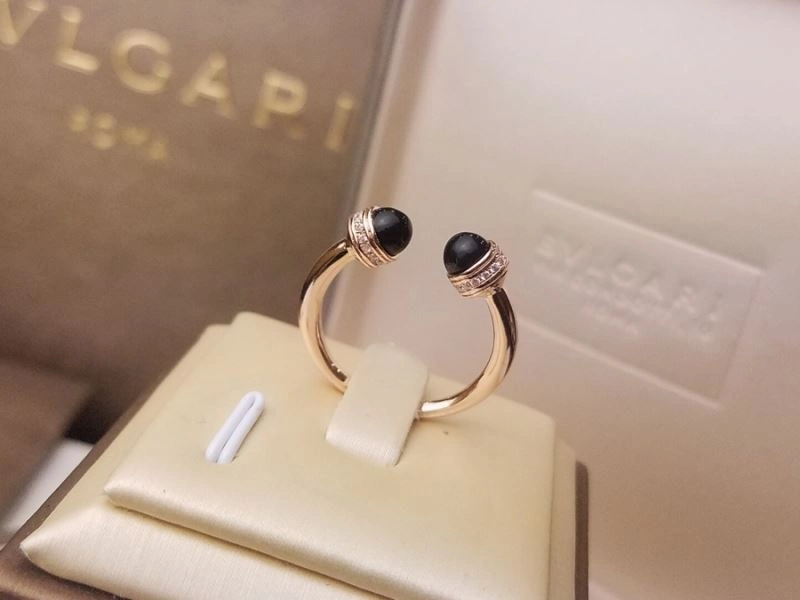 Authentic Piaget Rings