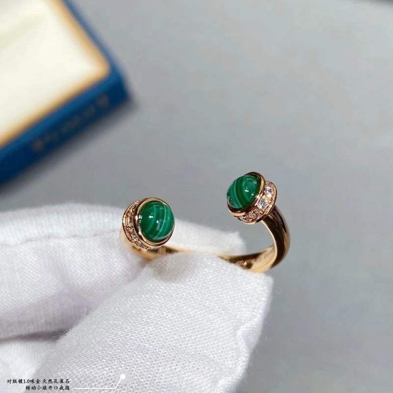 Inexpensive Piaget Rings