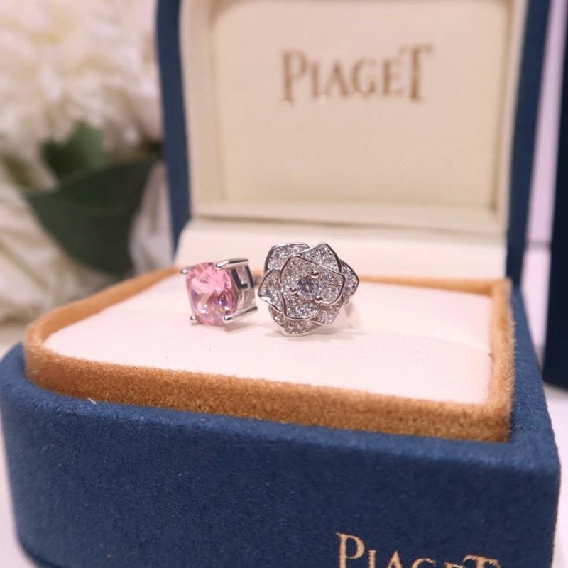 Perfect replica Piaget Rings