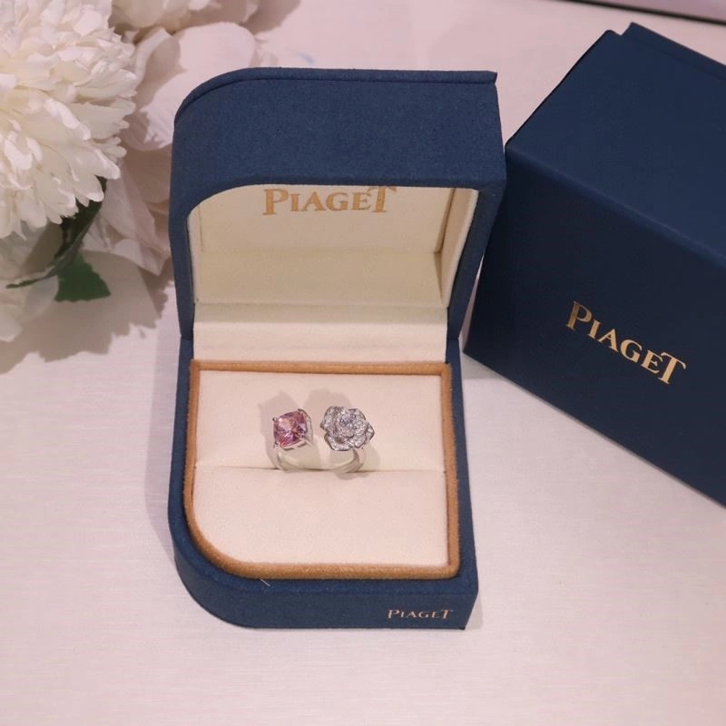 Perfect replica Piaget Rings