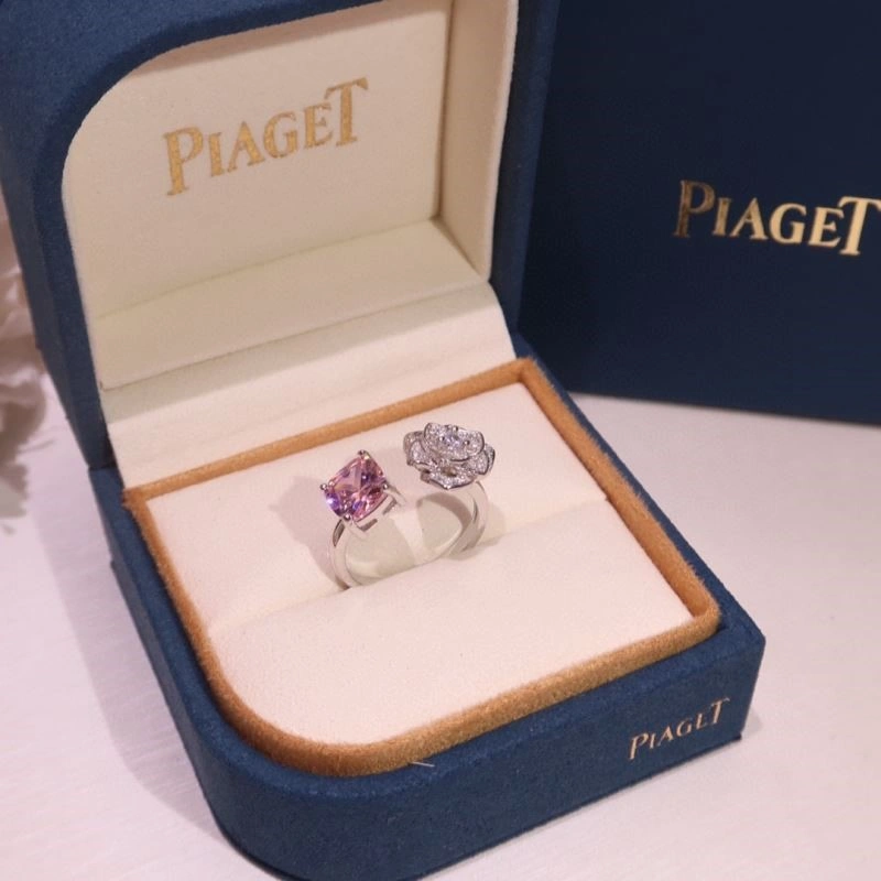 Perfect replica Piaget Rings