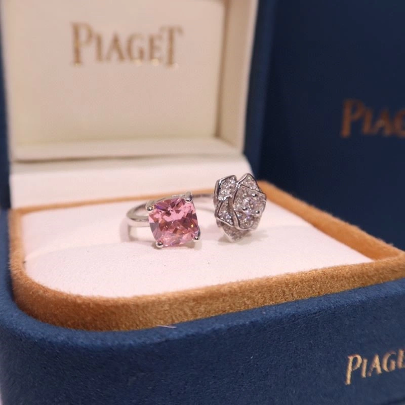 Perfect replica Piaget Rings