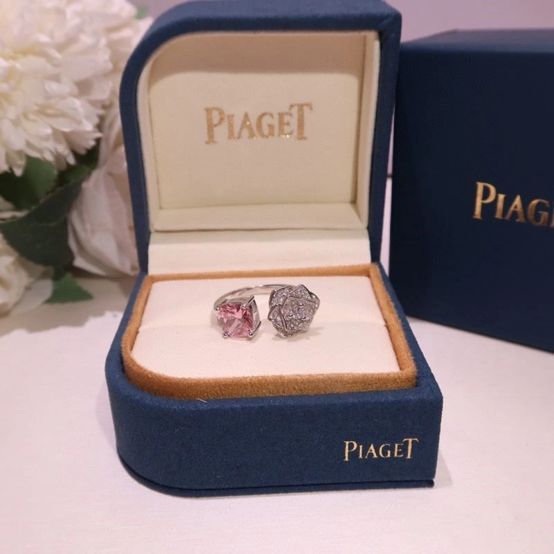 Perfect replica Piaget Rings