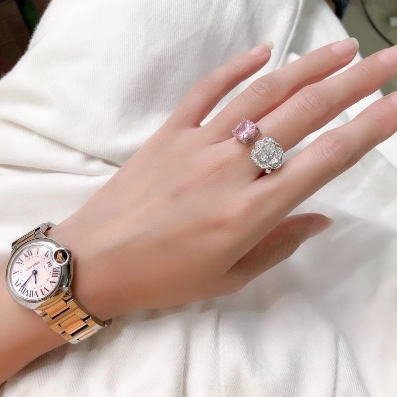 Perfect replica Piaget Rings