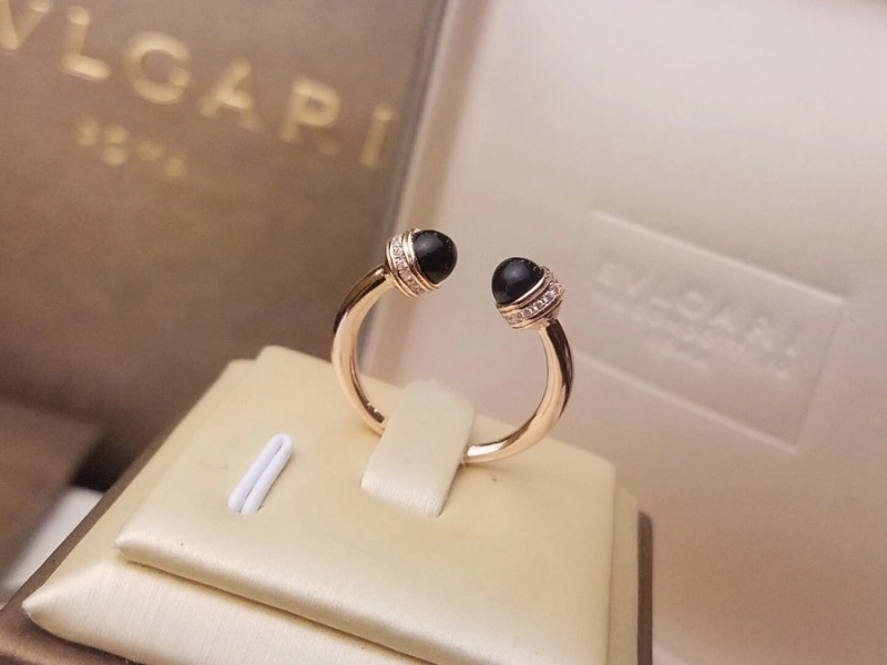 Original Piaget Rings