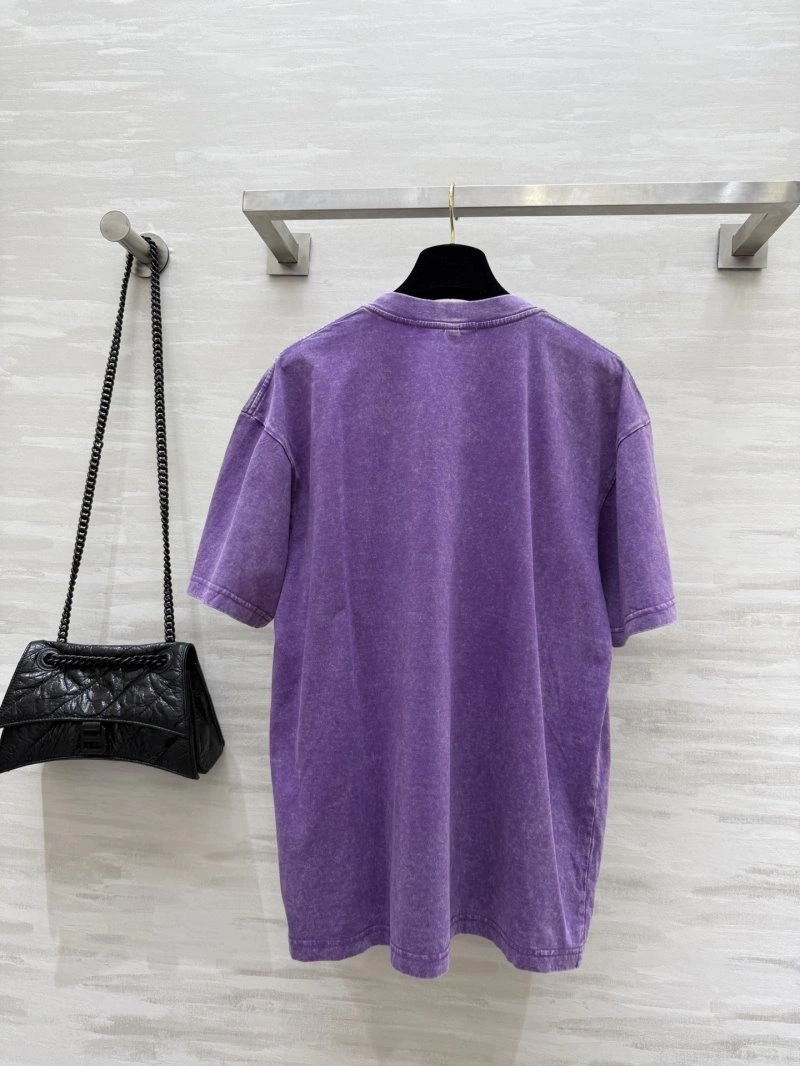 Economical Play T-Shirts