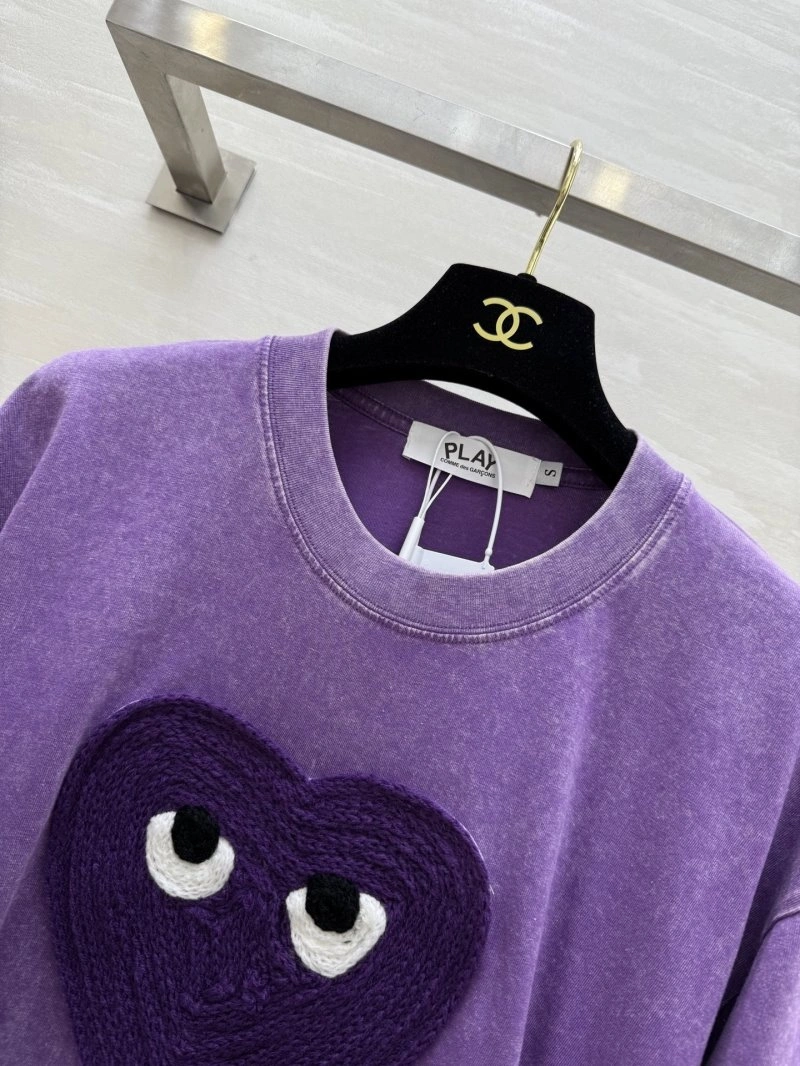 Economical Play T-Shirts