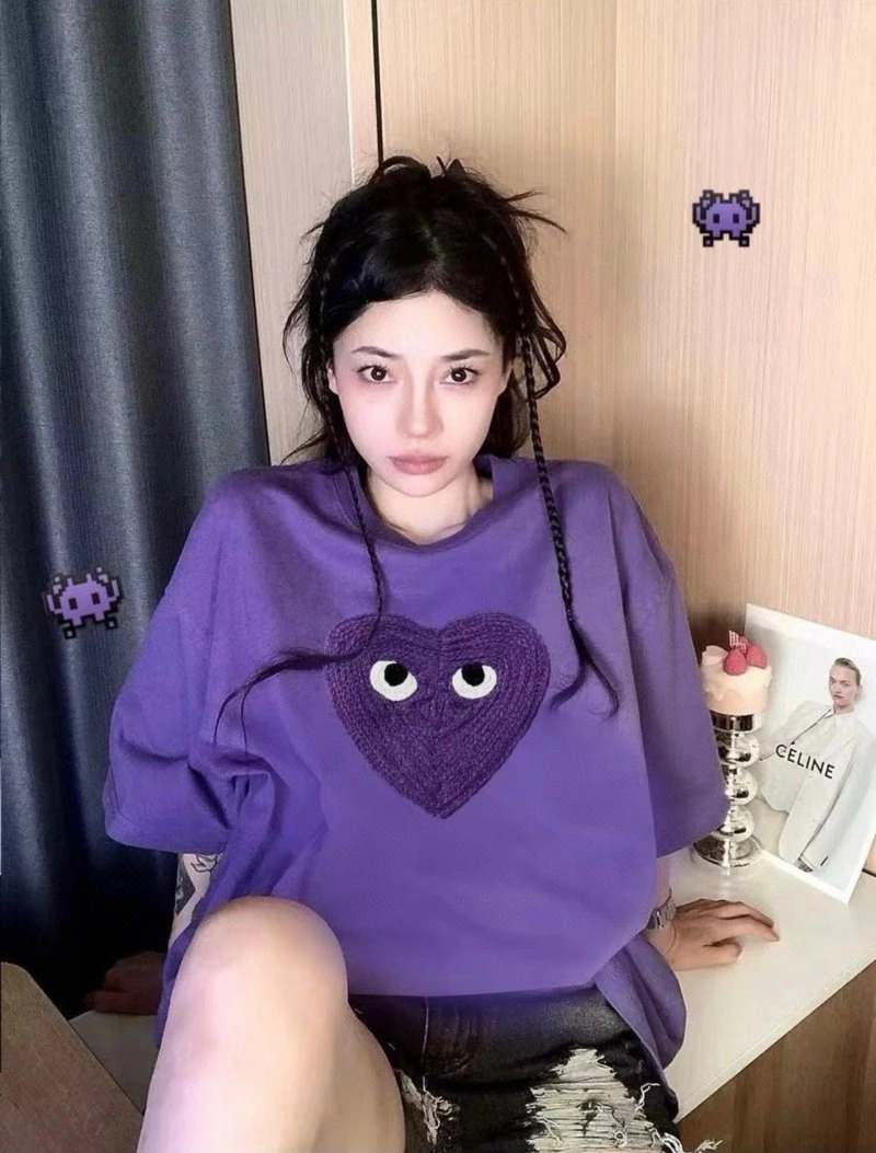 Economical Play T-Shirts