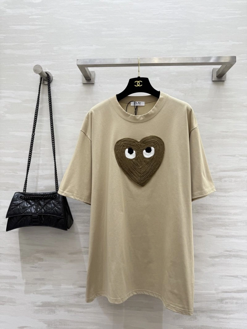Play T-Shirts