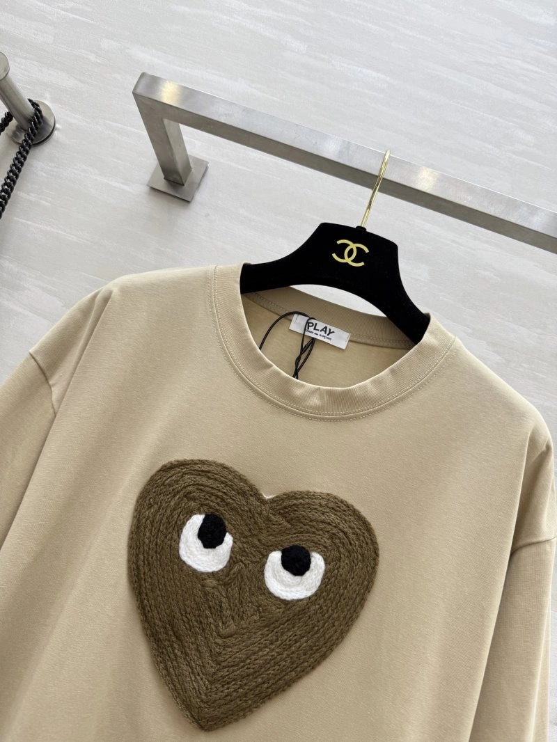 Economical Play T-Shirts