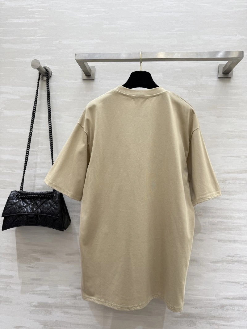 Economical Play T-Shirts