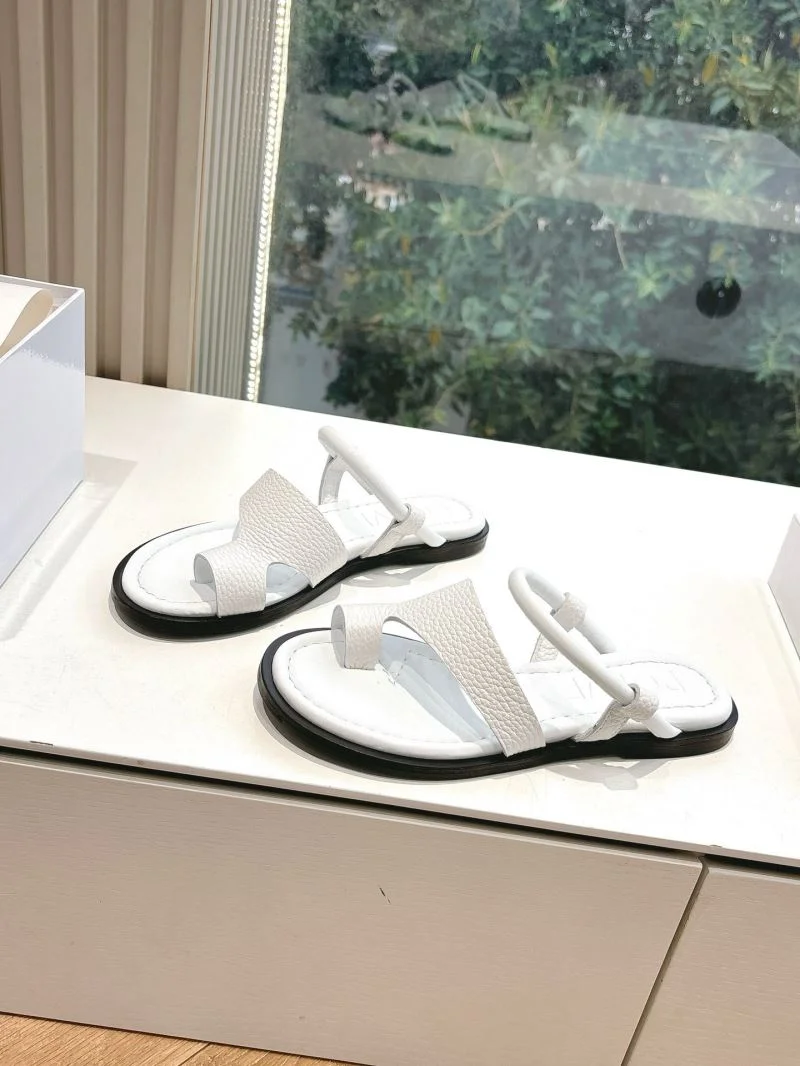 Official Poeve Sandals