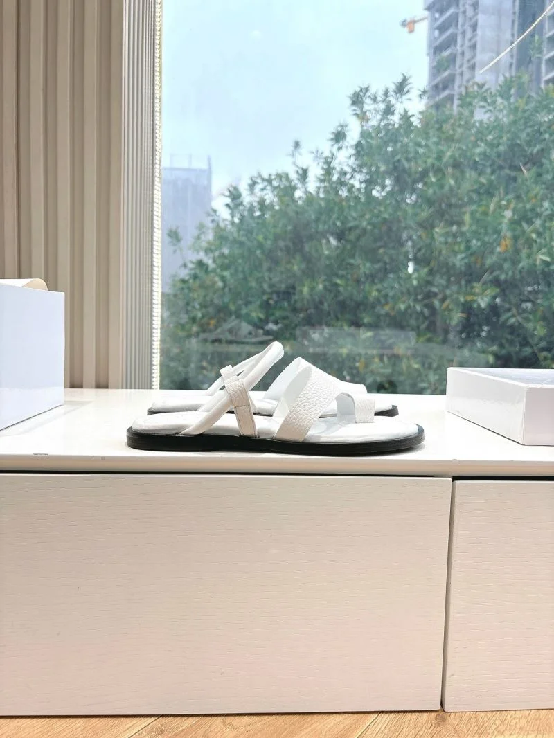 Official Poeve Sandals