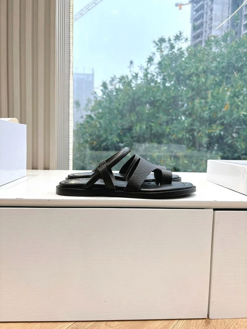 Top match Poeve Sandals