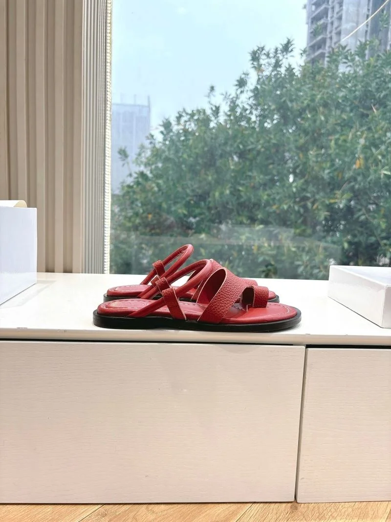 Discounted Poeve Sandals