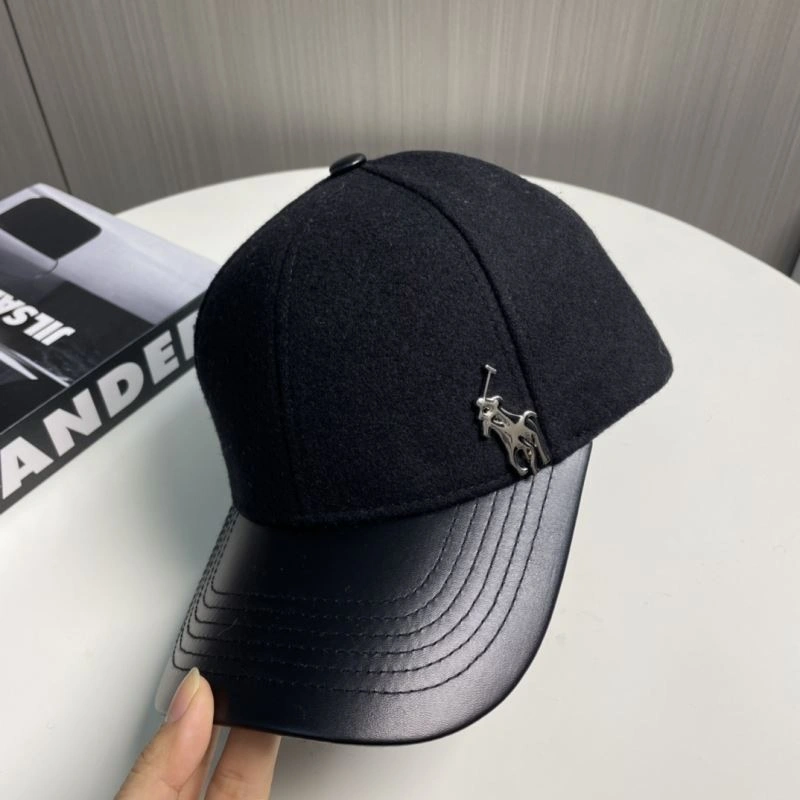 1:1 copy Polo Caps