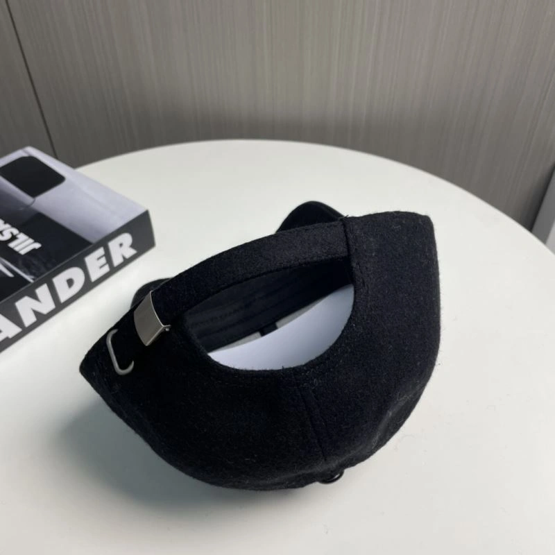 1:1 copy Polo Caps