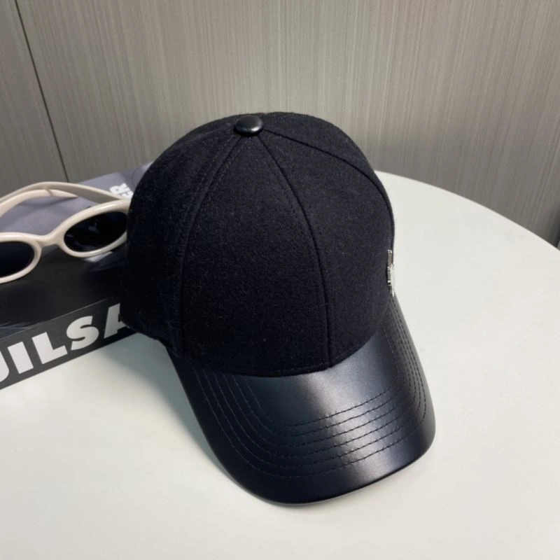 1:1 copy Polo Caps