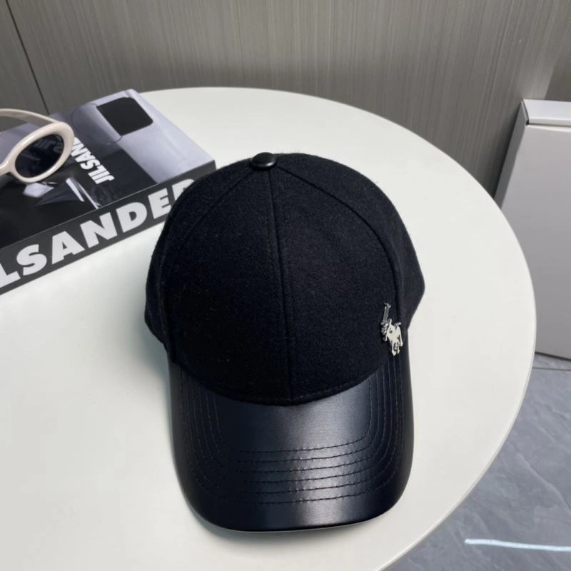 1:1 copy Polo Caps